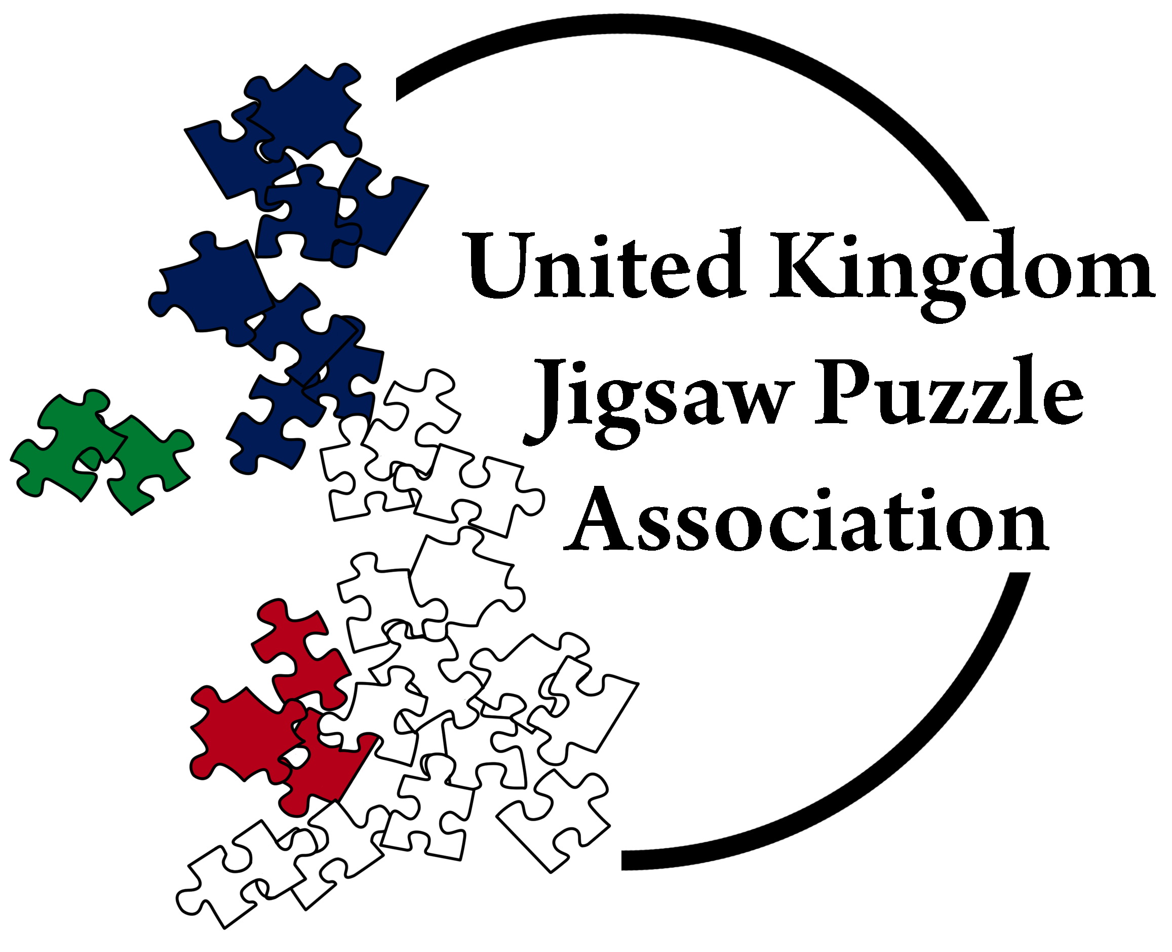 United Kingdom Jigsaw Puzzle Association